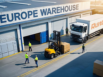 RUITOO E-Scooter Official Store | Best Off-Road E-Scooter for Adults ...